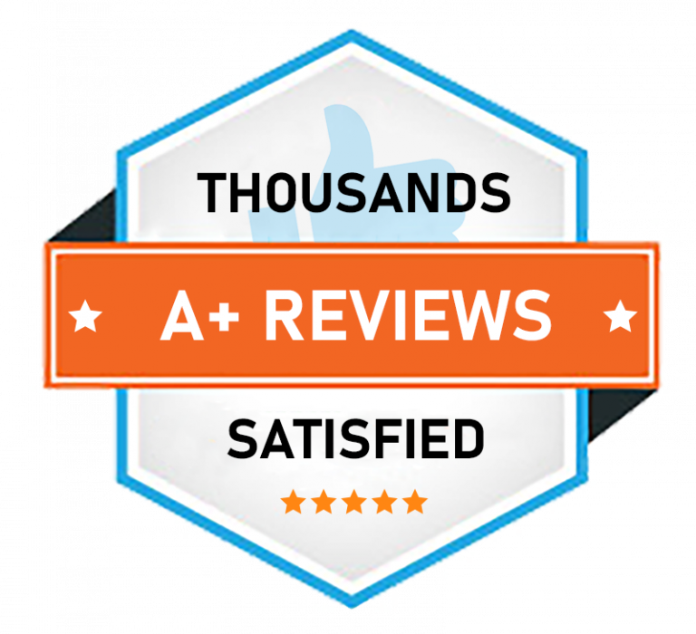 Award Winning Professional Painting Company | Precision Painting Plus