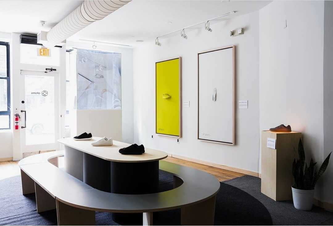 Commercial Painting Portfolio | Precision Painting Plus