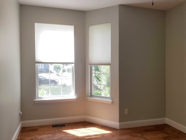 The Handy Guide To Types Of Water-Based Paints | Precision Painting Plus