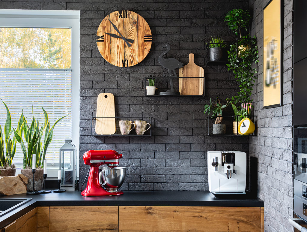 How To Paint Brick | Precision Painting Plus