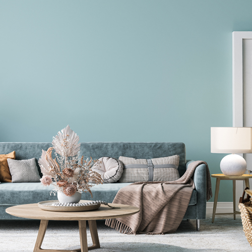 Award Winning Professional Painting Company | Precision Painting Plus