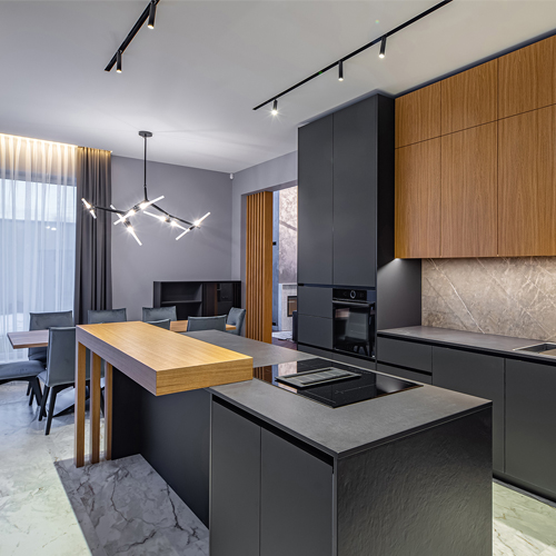 Miami Painters | Precision Painting Plus