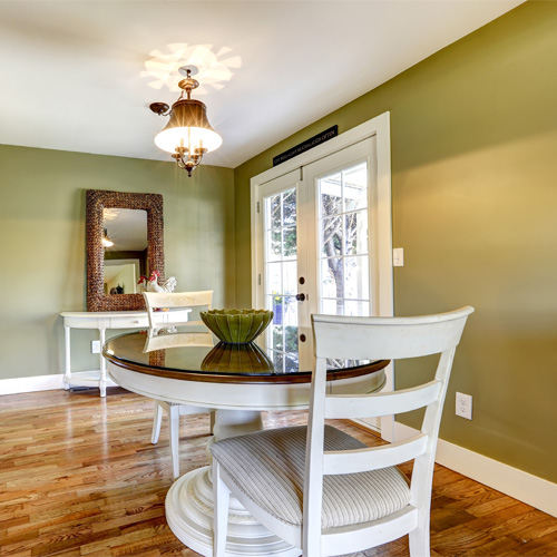 Hoboken Painters | Precision Painting Plus